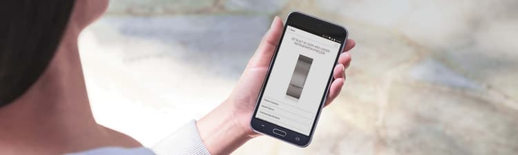 Induction Ranges | Sub-Zero & Wolf Philippines