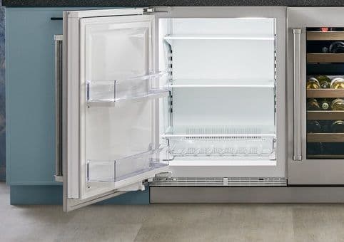 ICBID-24RO | Sub-Zero & Wolf Philippines