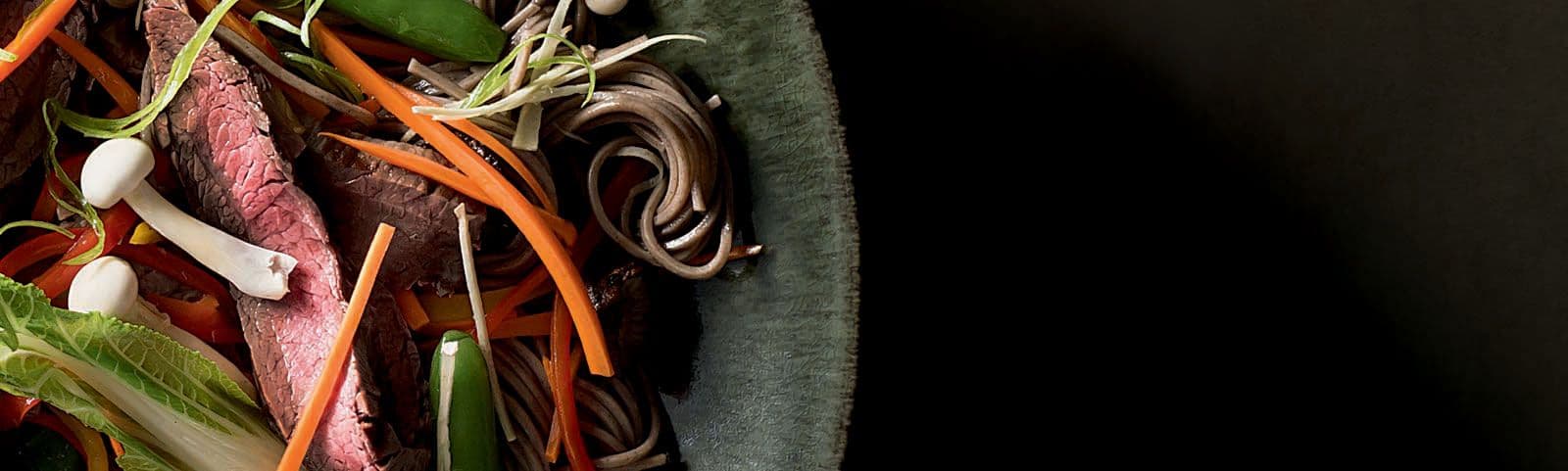 Wolf Cooking | Sub-Zero & Wolf Philippines